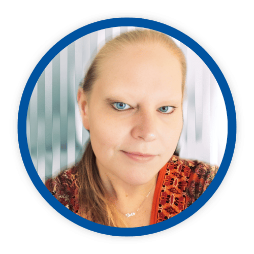 Meet Beth Hiner: Our New National Account Manager with a Passion for Culinary Arts and Customer ...